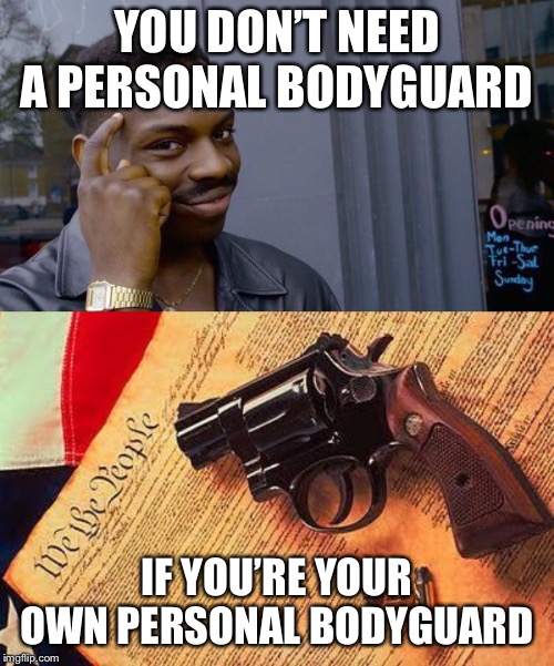 Funny Bodyguard Memes 30 Thank You Memes You Need To Send To Your