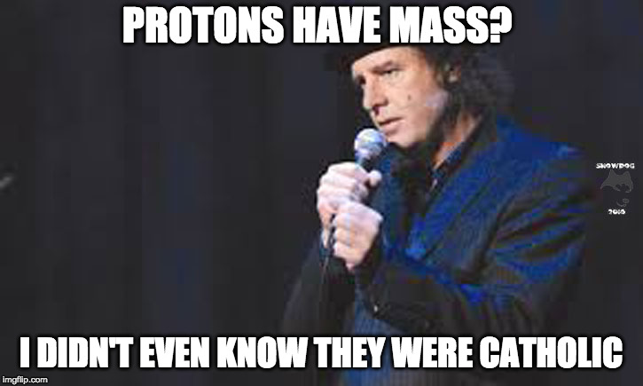 Steven Wright - Imgflip