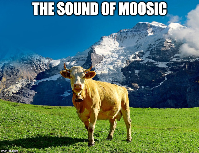 Comic-grump guy - Imgflip