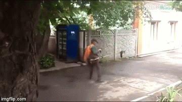 Drunk work - Imgflip