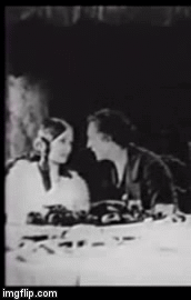 Time for afters ! - Imgflip