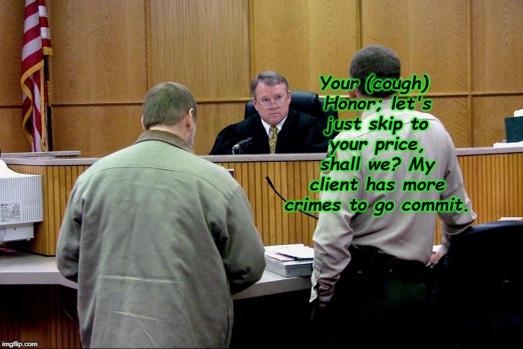 Guitar murder defendant - Imgflip