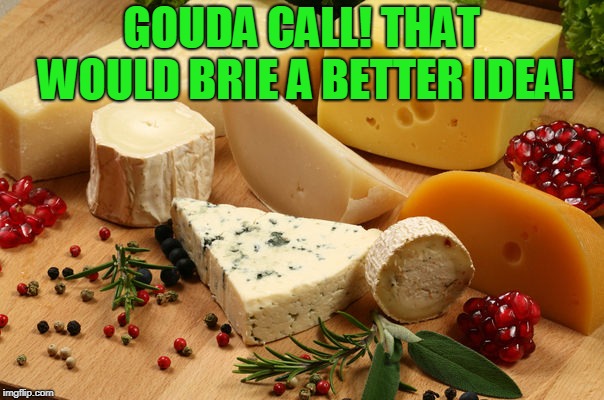 Maybe chase them with a nice cup of garlic tea. - Imgflip