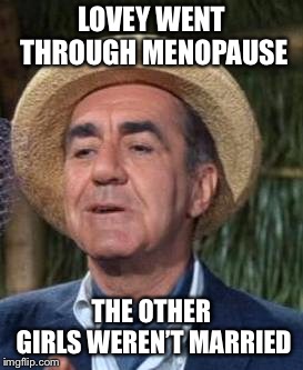 Third World Skeptical Kid Meme - Imgflip