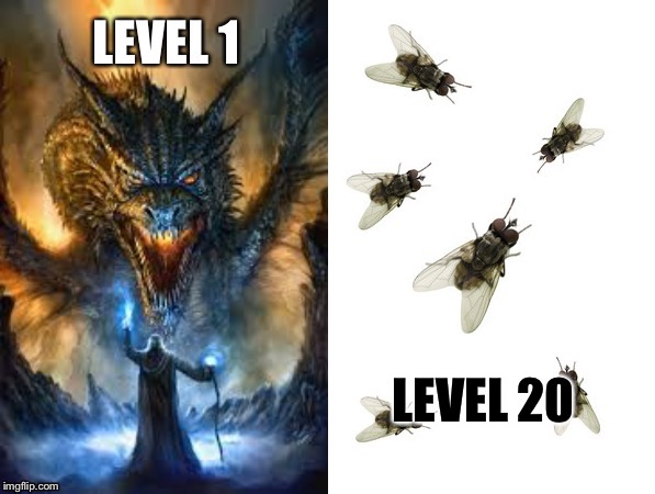 Cliff Racers be like... : Morrowind