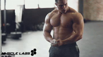 Legal Steroids and Supplements That Work - Imgflip