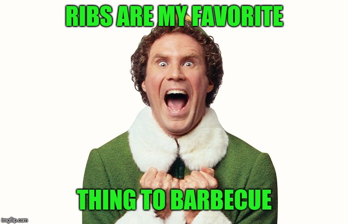 There's bbq, and then there's grilling. If you dont understand the ...