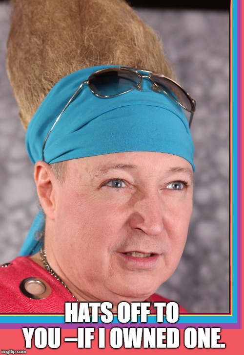 Why ImgFlippians Should Reply to Comments - Imgflip