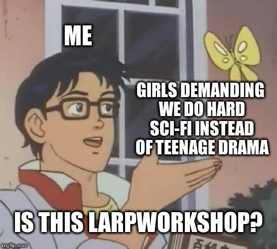 Is This A Pigeon Meme - Imgflip