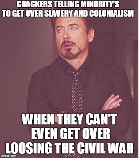 Face You Make Robert Downey Jr Meme - Imgflip