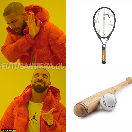 Kaia Kanepi be like - Imgflip