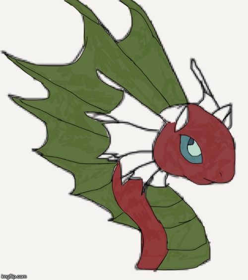 Fae Faces Art Shop! | Art Sales | Flight Rising