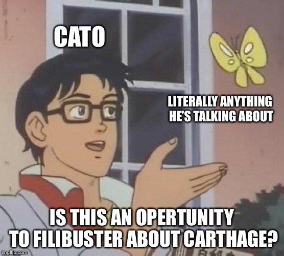 Is This A Pigeon Meme - Imgflip