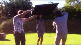 Animated GIF - Imgflip