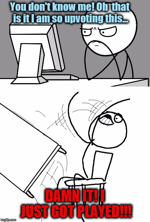 Distracted Boyfriend Meme - Imgflip