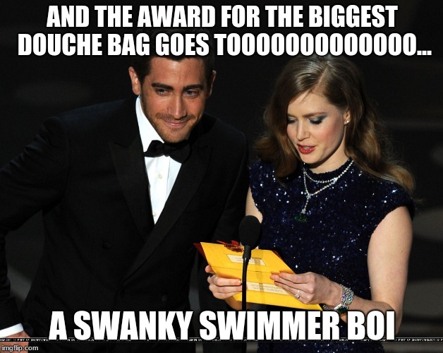 Well done, sir. - Imgflip