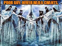 I'd go nuts listening to that all day!!! - Imgflip