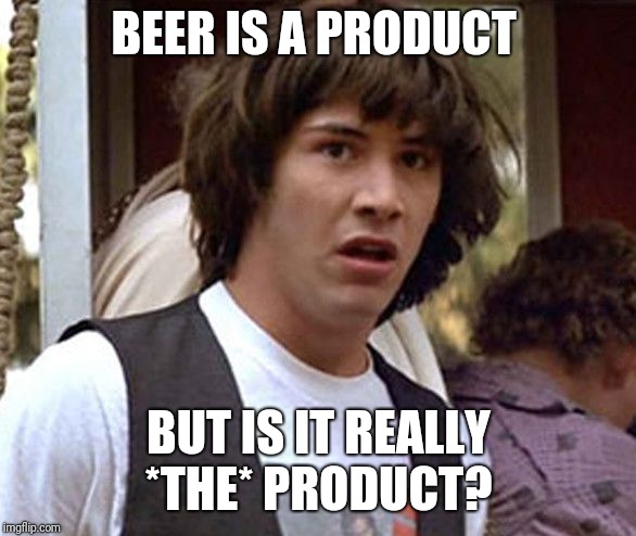 Image tagged in bill and ted whoa - Imgflip