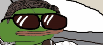 apu thumb simple 1 - Imgflip