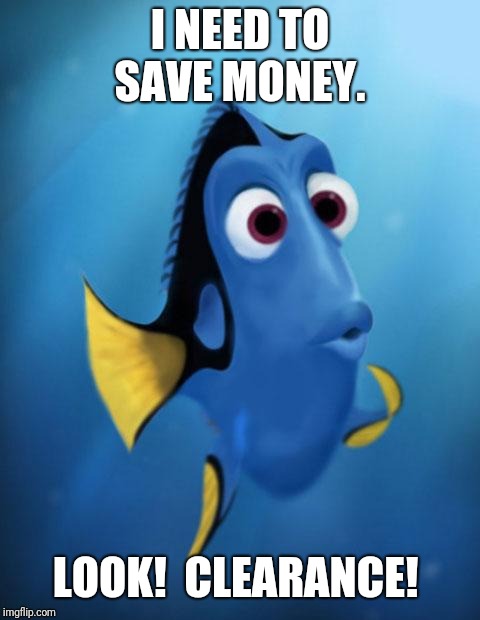 Dory Imgflip
