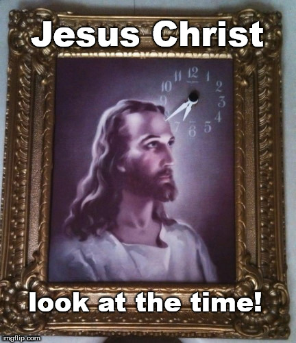 Holy Swiss engineering - Imgflip