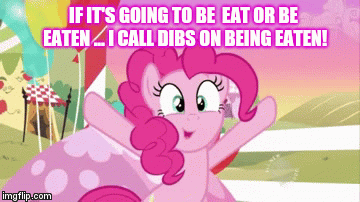 I Call Dibs! - Imgflip