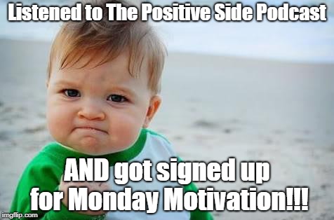 Fist pump baby - Imgflip