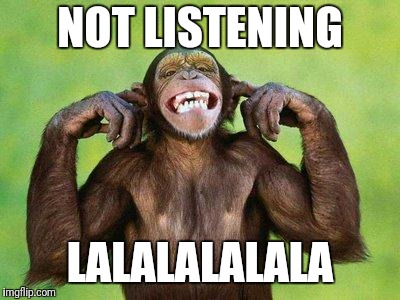 Firat world problems... - Imgflip