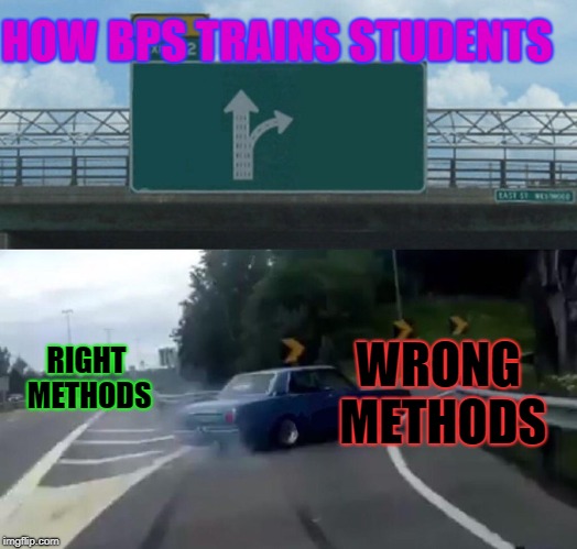 training birlites - Imgflip