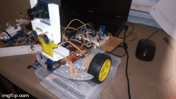 Animated GIF - Imgflip