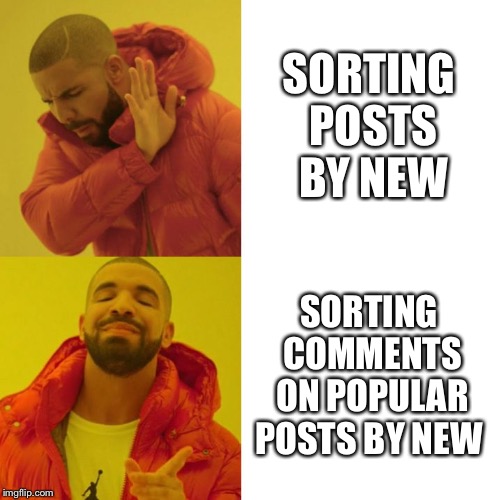 Drake Blank - Imgflip