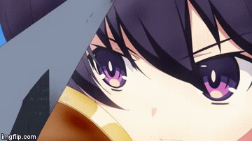 Animated GIF - Imgflip