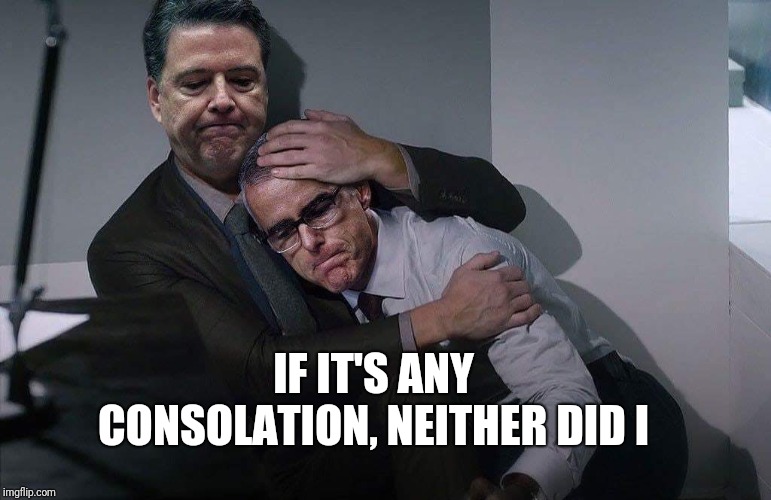 New Personal Best. Still not good enough. - Imgflip