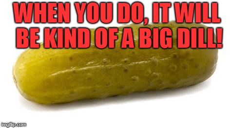 I can't bay leaf he is yelling in her face like that! - Imgflip