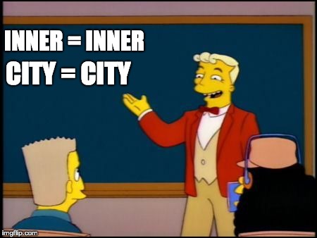 Simpsons Monorail Chalkboard - Imgflip