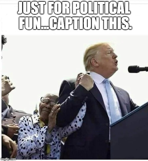 My mom trying to keep me from punching a m--f--er - Imgflip