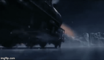 *casual locomotive drifting - Imgflip