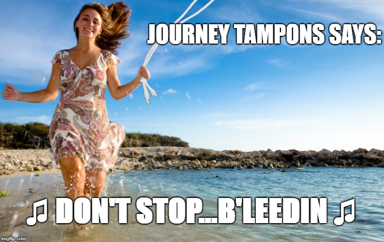 I got love on a string - Imgflip