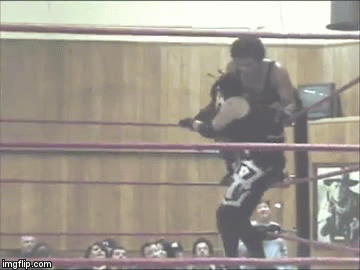 Back & Forth 2 - Imgflip