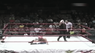 Not for long - Imgflip