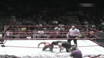 Using the ropes - Imgflip