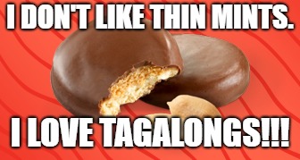 Open the gate a little - Imgflip