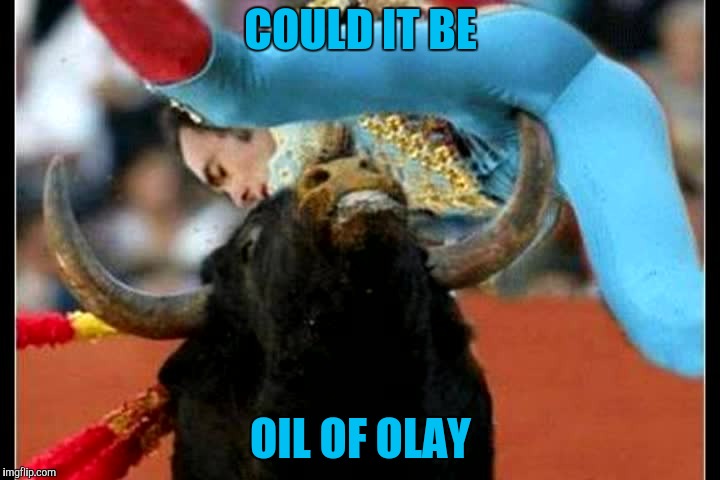 Hello Again! - Imgflip