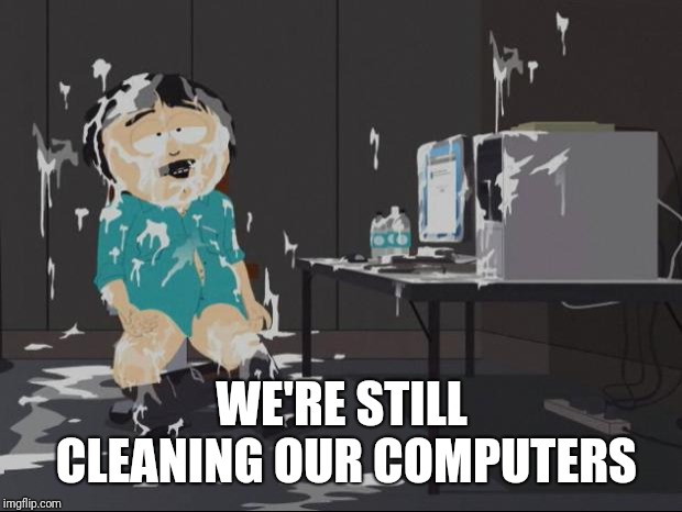 Bikini girls - Imgflip