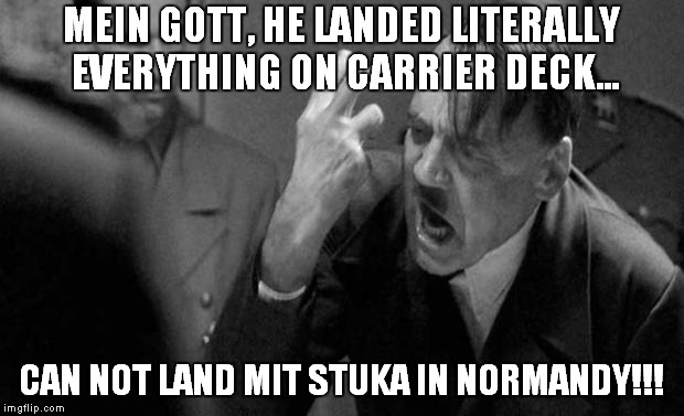 Mad hitler - Imgflip