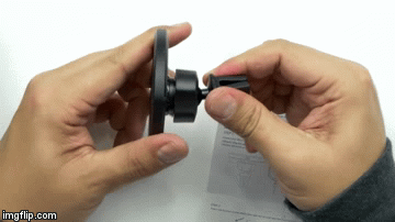 Animated GIF - Imgflip