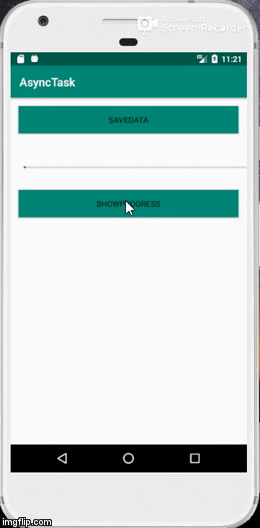 Animated GIF - Imgflip