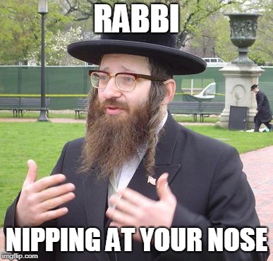 made in china - Imgflip