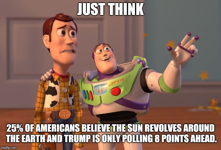 X, X Everywhere Meme - Imgflip