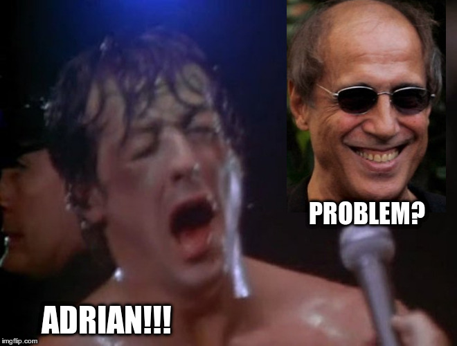 Adrian meme - Pagina 2
